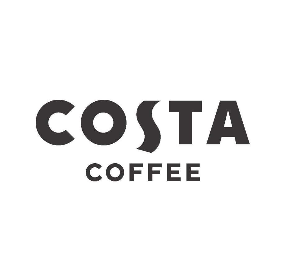 Товарный знак COSTA COFFEE №748383 - дата регистрации 26.02.2020