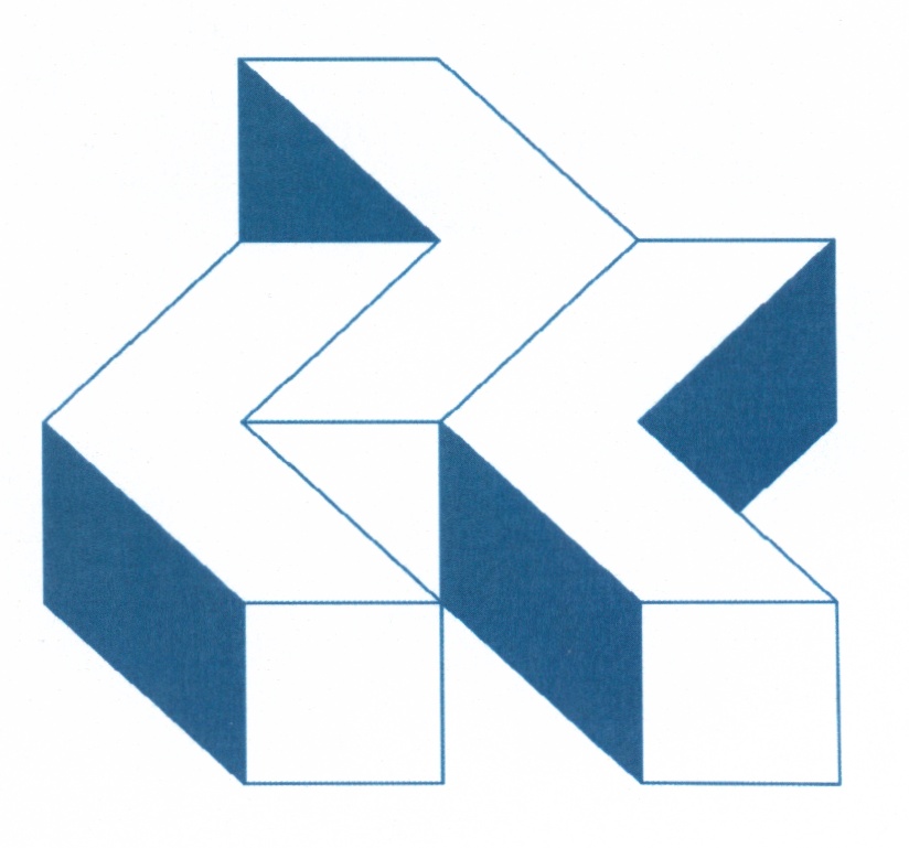 Товарный знак СЭС № 507137 - дата регистрации 2014-02-24T00:00:00