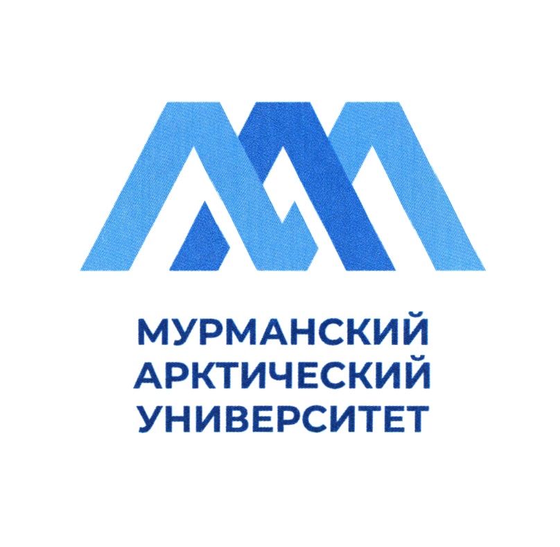 Товарный знак МУРМАНСКИЙ АРКТИЧЕСКИЙ УНИВЕРСИТЕТ МА № 1035681 - дата ...