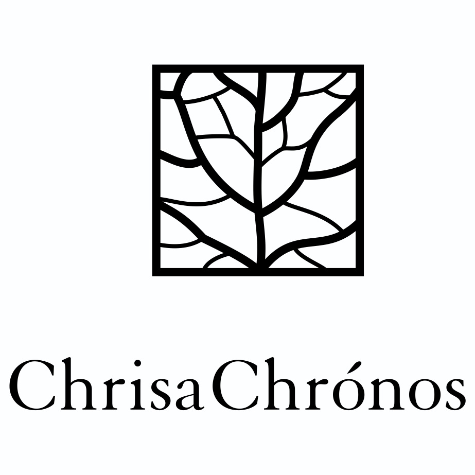 Товарный знак CHRISA CHRONOS № 1078967 - дата регистрации 2025-01-17T00 ...