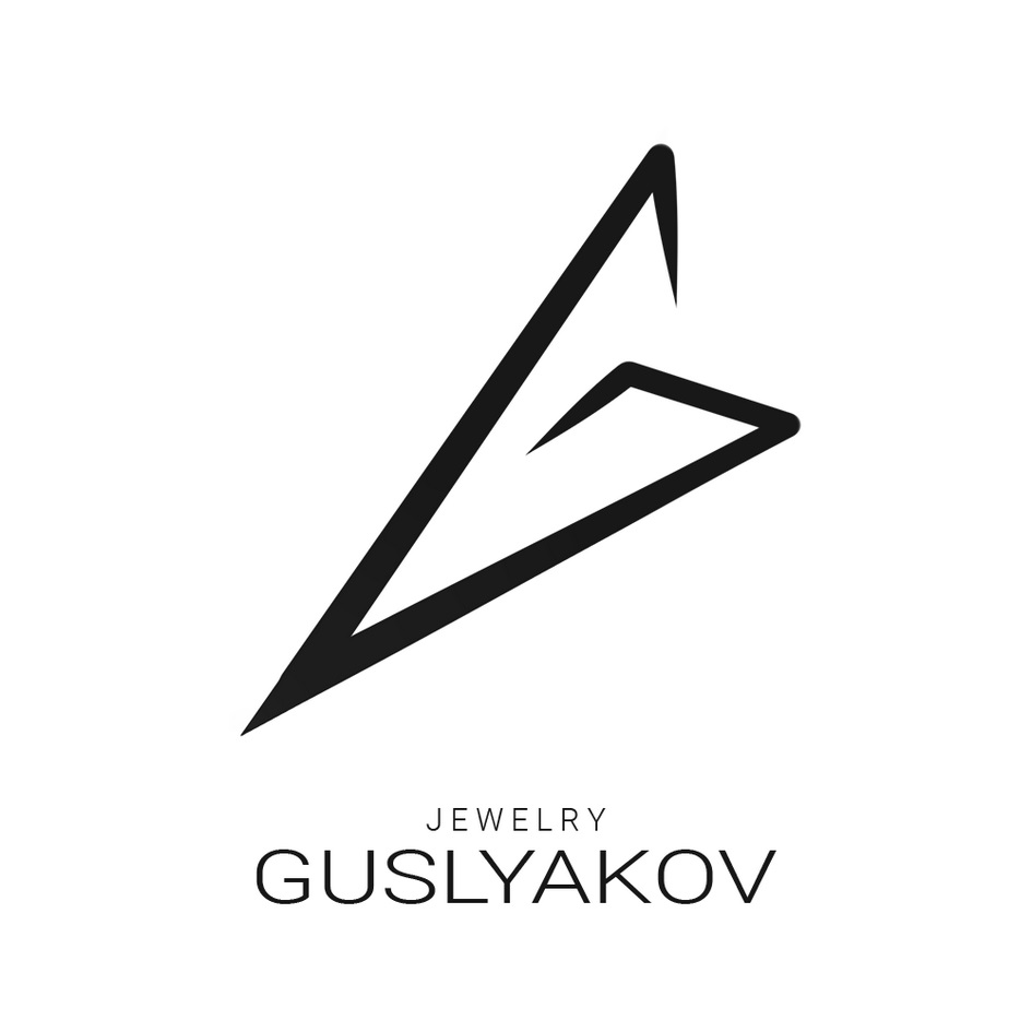 Товарный знак GUSLYAKOV JEWELRY № 1130185 - дата регистрации 2025-07 ...