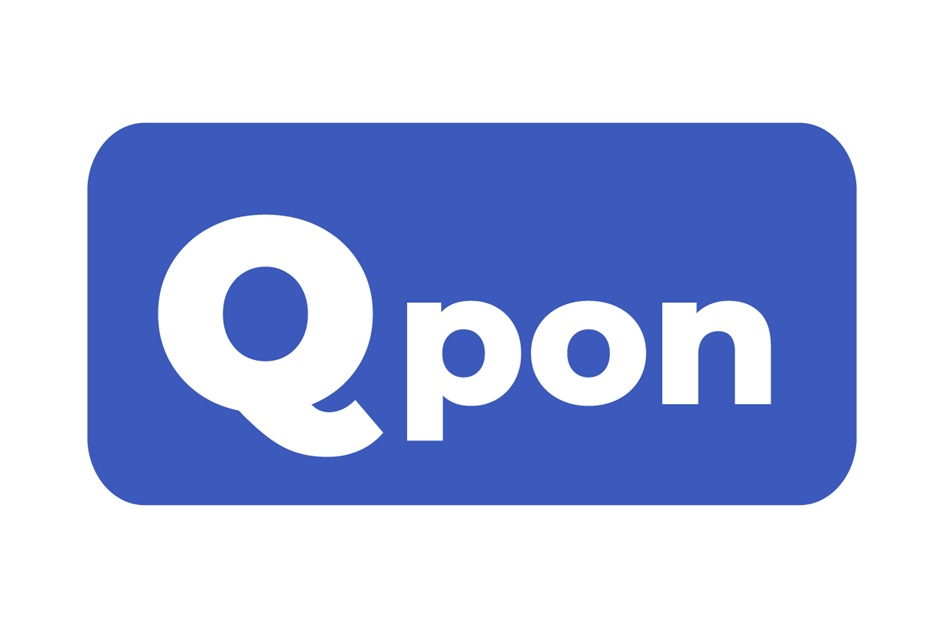 Товарный знак Qpon № 1130891 - дата регистрации 2025-07-08T00:00:00