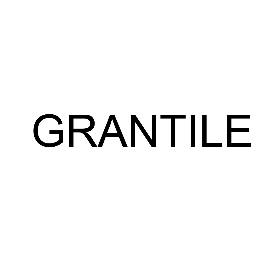 Товарный знак GRANTILE № 740851 - дата регистрации 2020-01-10T00:00:00