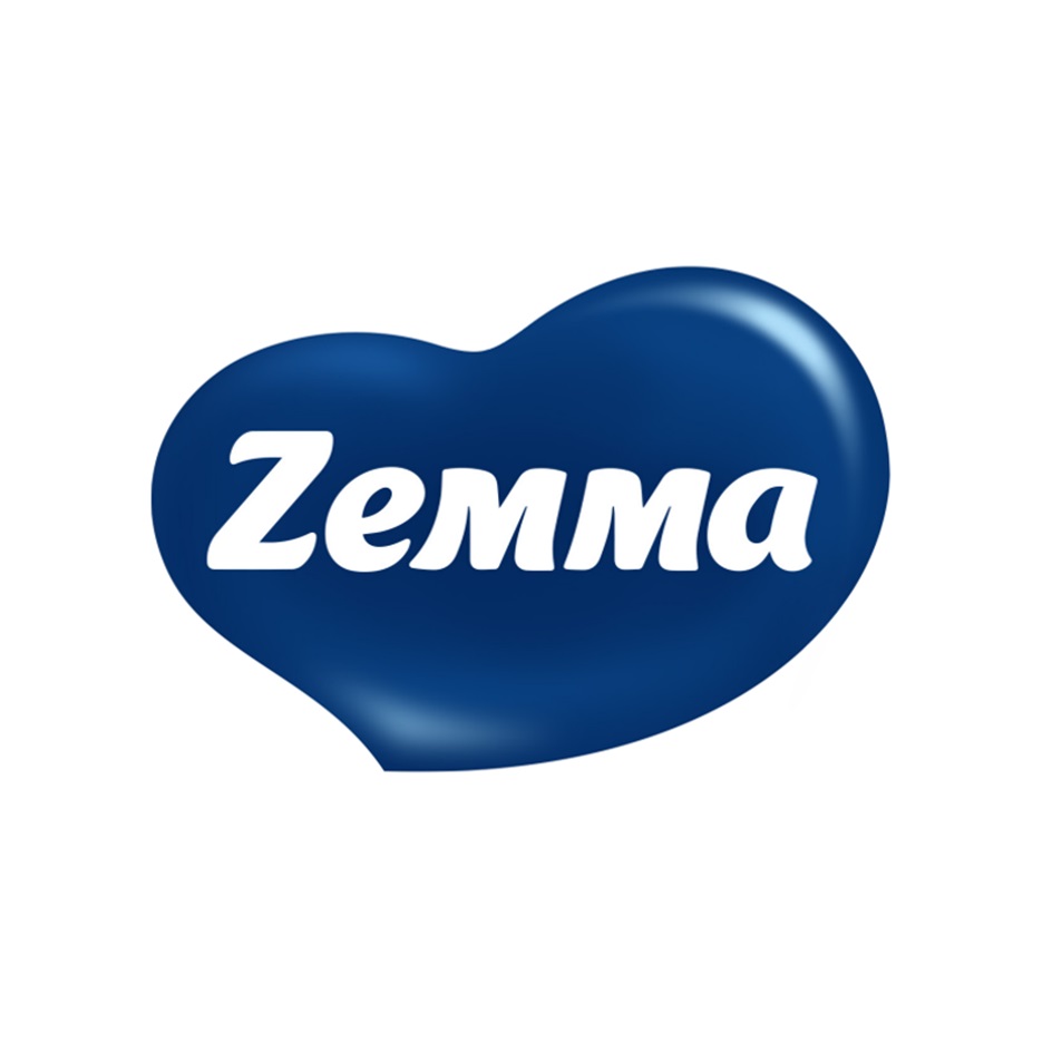 Товарный знак ZEMMA № 1098784 - дата регистрации 2025-04-02T00:00:00