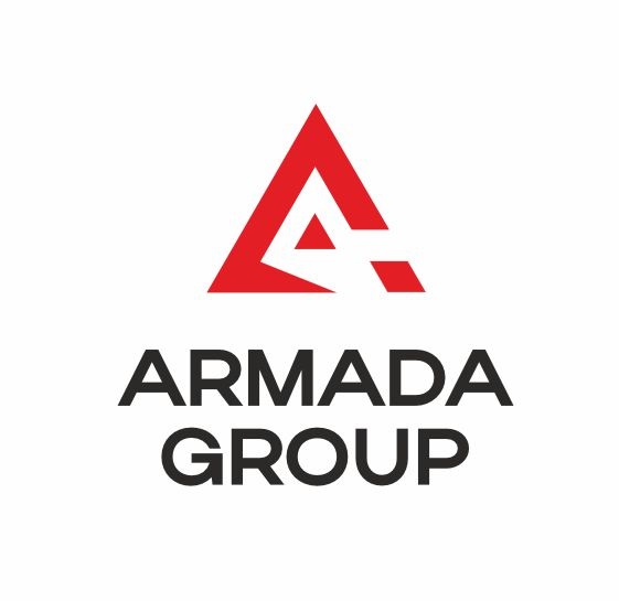 Товарный знак ARMADA GROUP № 1136041 - дата регистрации 2025-08-01T00:00:00