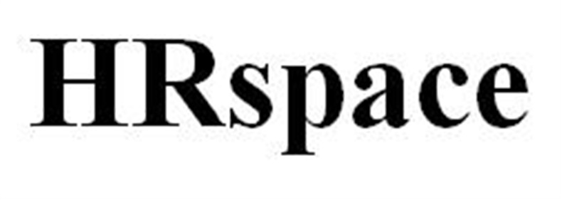 Товарный знак HRSPACE HR SPACE №602908 - дата регистрации 24.01.2017