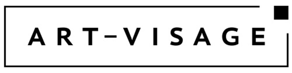 Товарный знак ART-VISAGE № 929797 - дата регистрации 2023-03-17T00:00:00