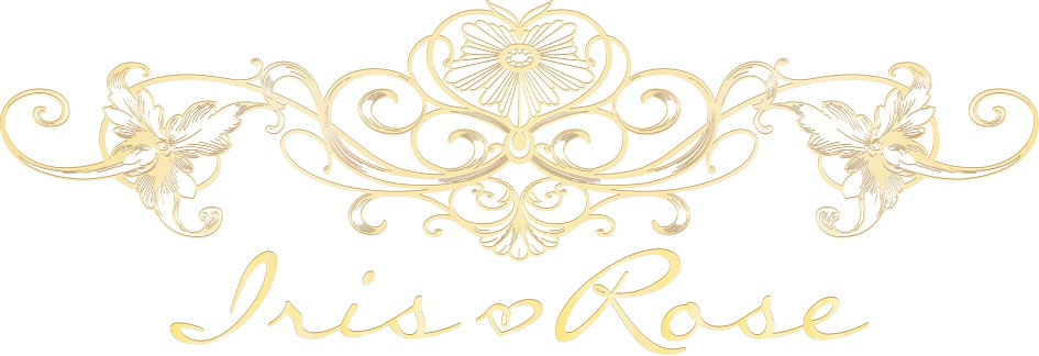 Товарный знак IRIS ROSE № 504542 - дата регистрации 2014-01-22T00:00:00