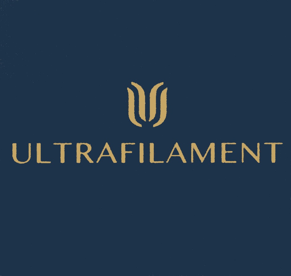 Товарный знак ULTRAFILAMENT FILAMENT № 684575 - дата регистрации 2018 ...