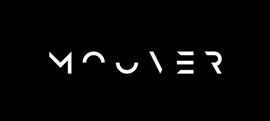 Товарный знак MOOVER № 1028666 - дата регистрации 2024-06-11T00:00:00