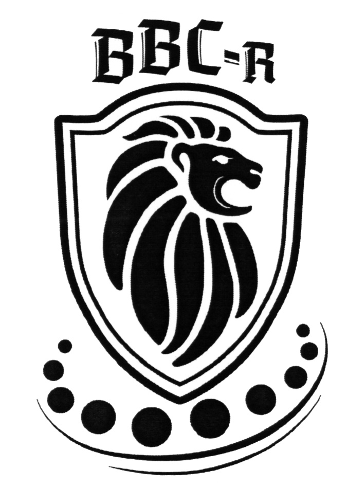 Bbc r store
