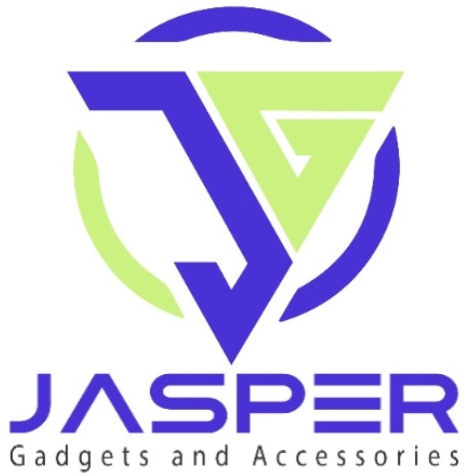 Товарный знак JASPER JG GADGETS AND ACCESSORIES № 791172 - дата ...