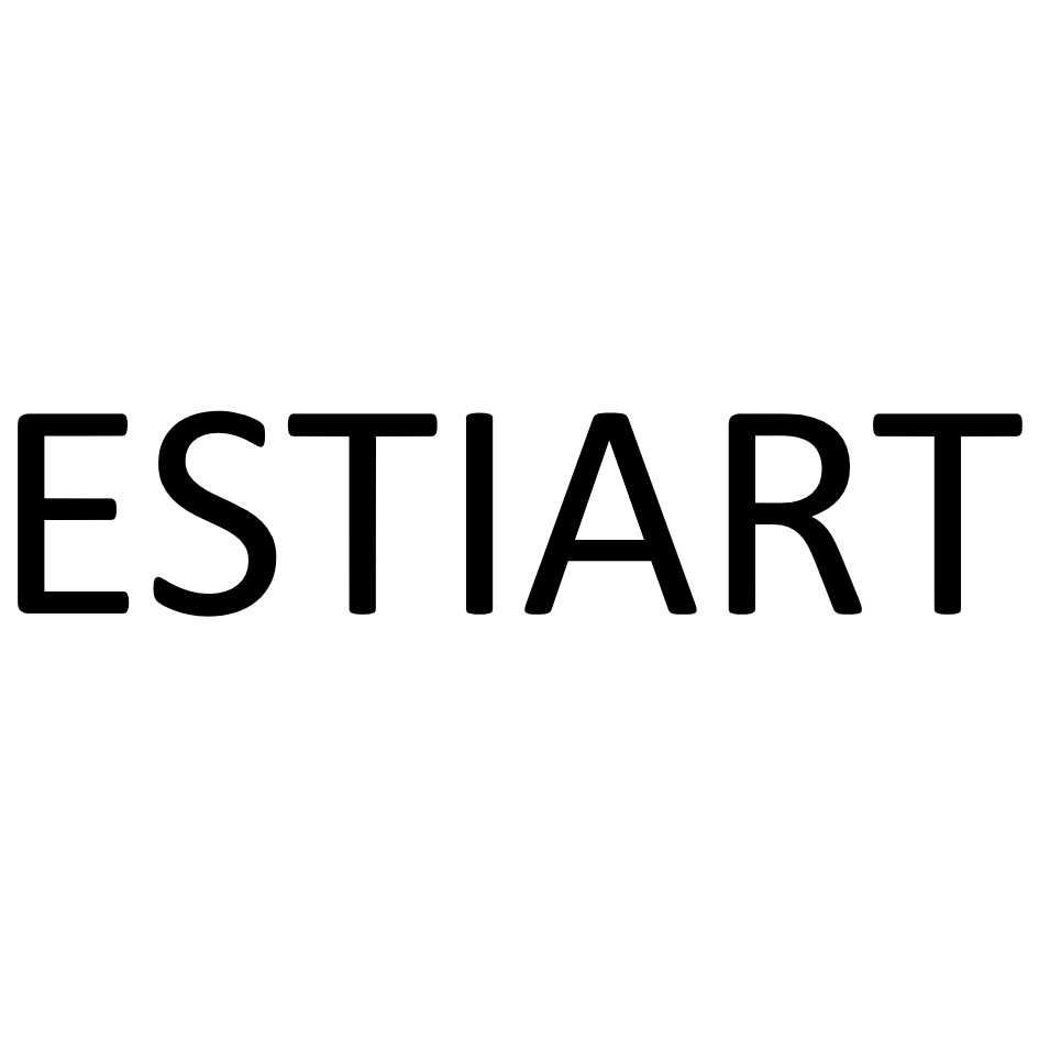 Товарный знак ESTIART № 971243 - дата регистрации 2023-10-02T00:00:00