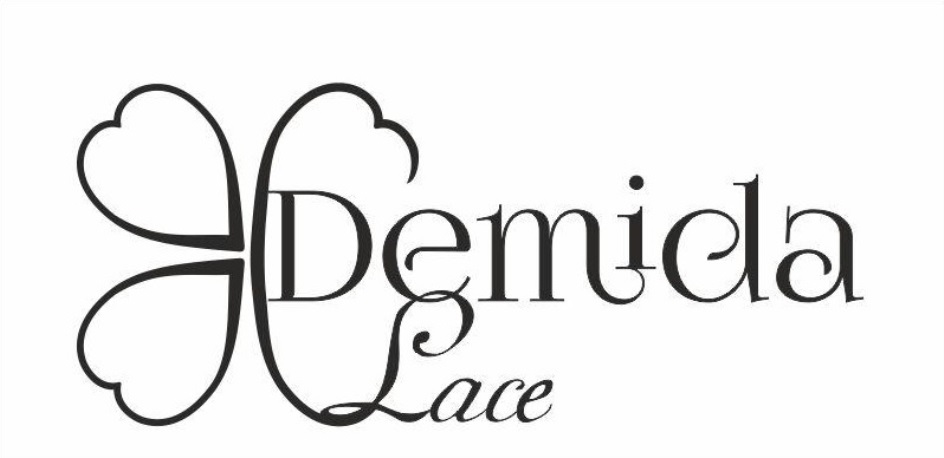 Товарный знак DEMIDA LACE № 849166 - дата регистрации 2022-01-20T00:00:00