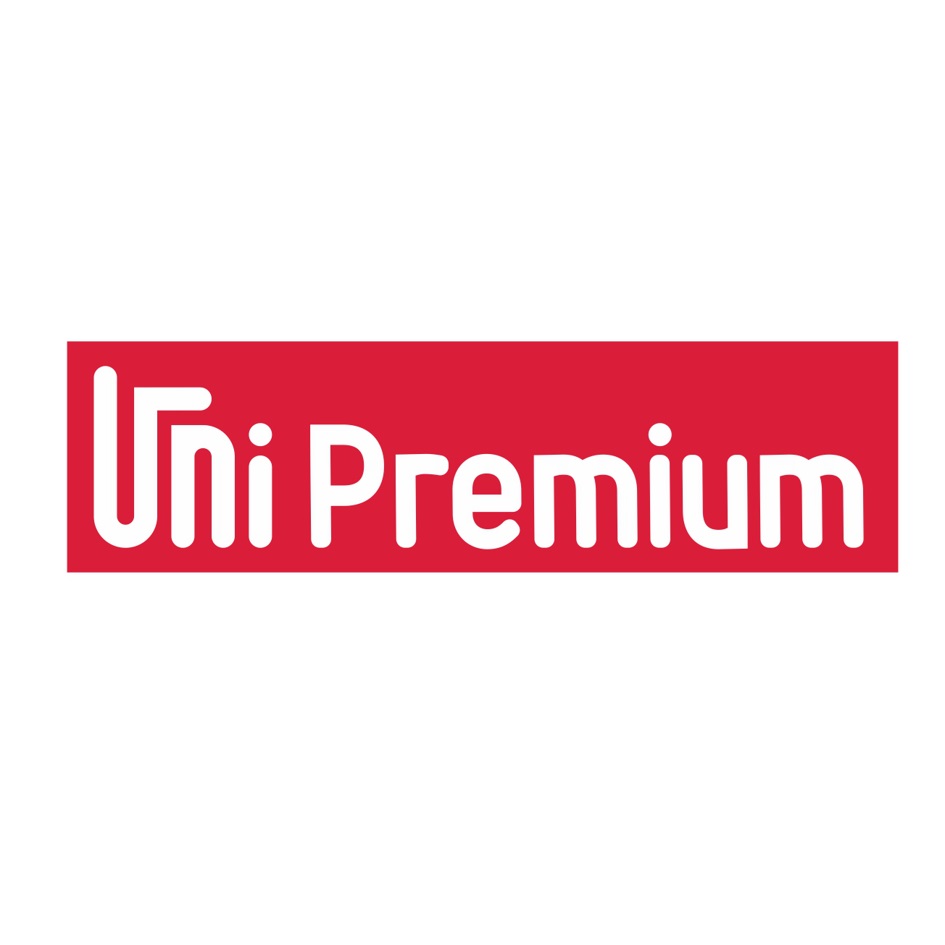 Товарный знак UNI PREMIUM № 869451 - дата регистрации 2022-05-16T00:00:00