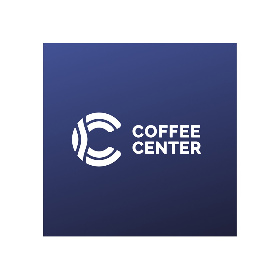 Cc coffee store