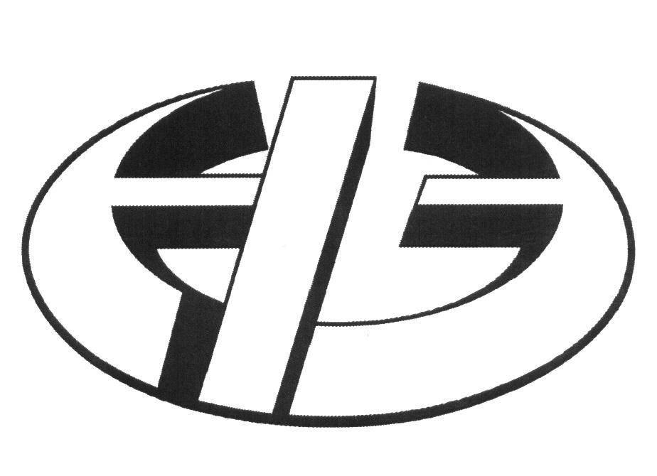 Товарный знак НЭ № 498765 - дата регистрации 2013-10-28T00:00:00