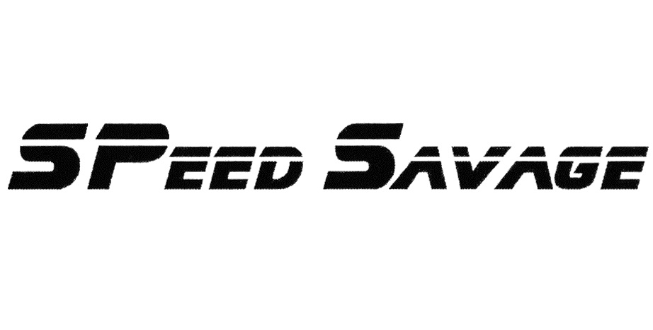 Товарный знак SPEED SAVAGE № 737836 - дата регистрации 2019-12-06T00:00:00