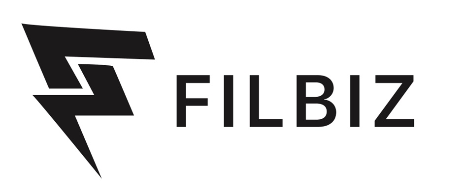 Товарный знак FILBIZ № 1064892 - дата регистрации 2024-11-15T00:00:00
