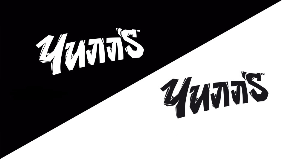 Товарный знак ЧИЛЛ'S № 752252 - дата регистрации 2020-03-24T00:00:00