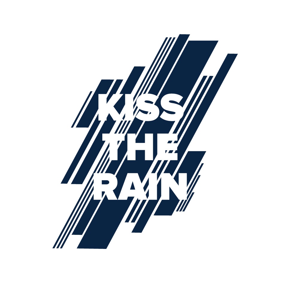 Товарный знак KISS THE RAIN № 726071 - дата регистрации 2019-09-04T00:00:00
