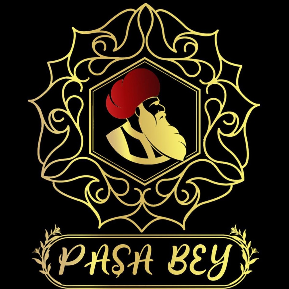 Товарный знак PASA BEY № 869520 - дата регистрации 2022-05-16T00:00:00