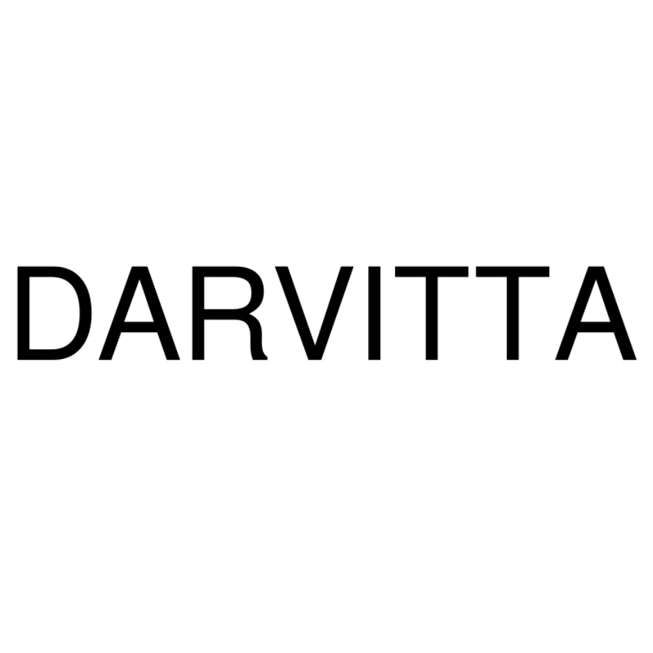 Товарный знак DARVITTA № 817315 - дата регистрации 2021-06-24T00:00:00
