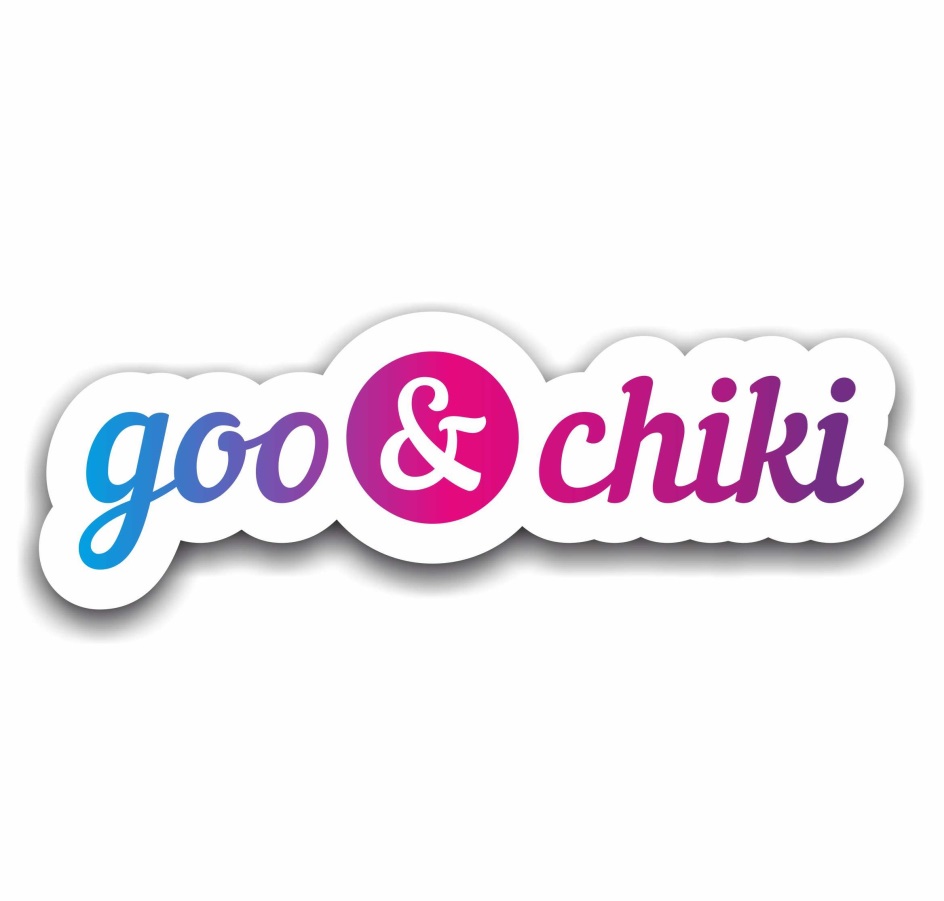 Товарный знак GOO&CHIKI № 866707 - дата регистрации 2022-05-04T00:00:00