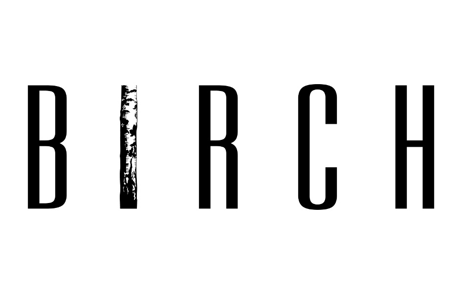 Товарный знак BIRCH № 1034343 - дата регистрации 2024-07-05T00:00:00