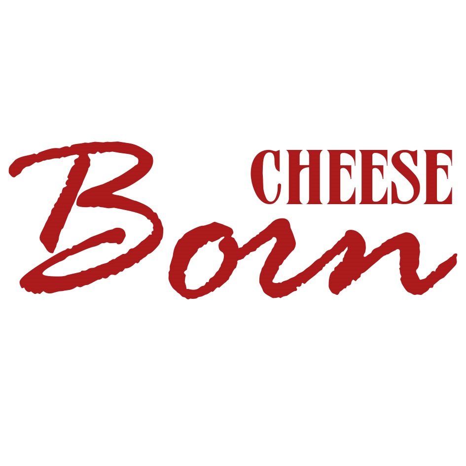 Товарный знак CHEESE BORN № 835999 - дата регистрации 2021-11-10T00:00:00